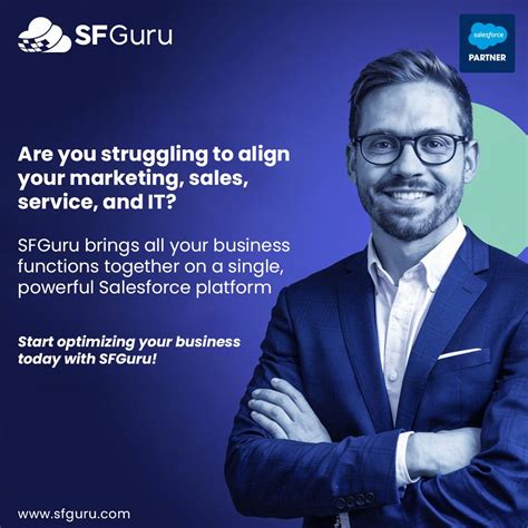 Sfguru Salesforceunleashed Connectedgrowth Digitaltransformation Teamworkreimagined