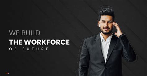 Datatrained Singapore ️are You Interested In Taking Your Machine Learning Skills To The Next