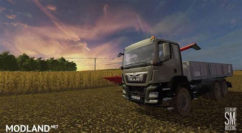 Best Farming Simulator 17 Maps To Download Our Top 20 Picks FandomSpot