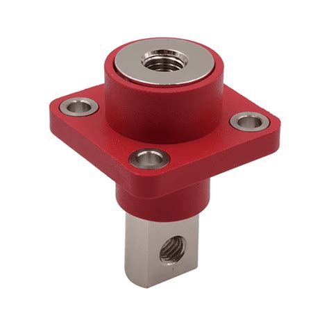 Ckepdyeh Positive And Negative Copper Terminal Connector For New Energy