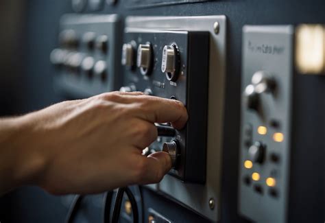 How To Jump 2 Wire Ac Pressure Switch A Step By Step Guide Ran When