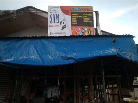 Sam Photo Printing Xerox Tarpaulin Posts Facebook