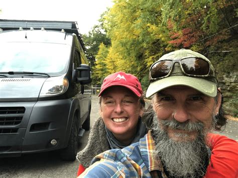 Don Shared A Video Of His Custom Honda Element Roo Don Shared A Video Of His Custom Honda Element Roo