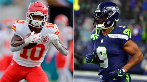 Fantasy Football Standard Non Ppr Rb Rankings 2024 Best Running Backs