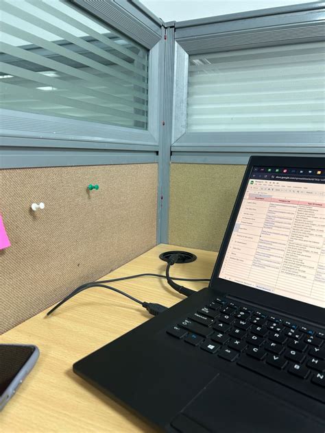 Sourabh Singh On Linkedin Opening An Agency Without Knowing How To Run