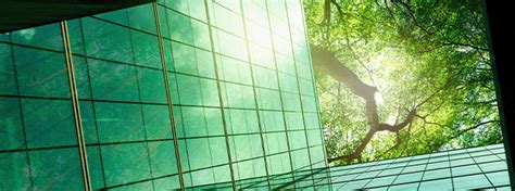 Fca Publishes Final Rules On Sustainability Disclosure Requirements And