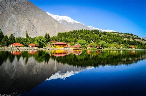 10 Things You Need To Know About Gilgit Baltistan Skardu Pk