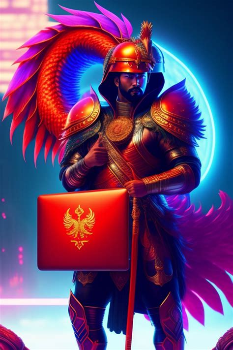 Re Imagining Firemonkey For The Delphi Fan Art Contest Rdelphi