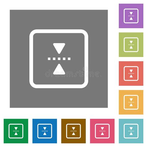 Axis Icons Stock Illustrations Axis Icons Stock Illustrations