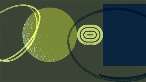 Tips To Improve Communication And Coordination With Partners