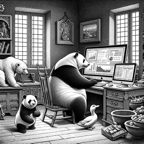 Get A 20 Discount On My Python And Data Materials 🐍 Matt Harrison