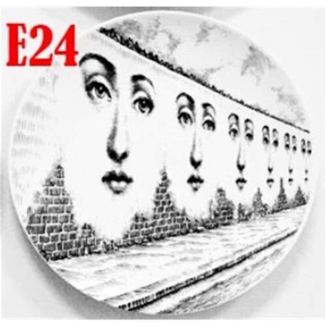 Plat De Servicelina Assiette En Porcelaineassiettes Suspendues