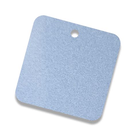 Blue Weave B8 Powders