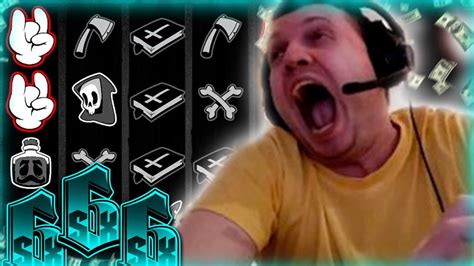 ПАПИЧ ИГРАЕТ В КАЗИНО ЛУЧШИЕ МОМЕНТЫ СО СТРИМА 322 Youtube