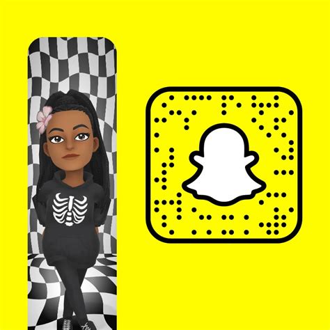 Abby👻 Abbydigad On Snapchat
