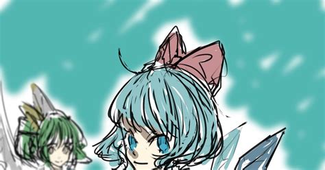 落書き さるの 邨瀬魚のイラスト Pixiv