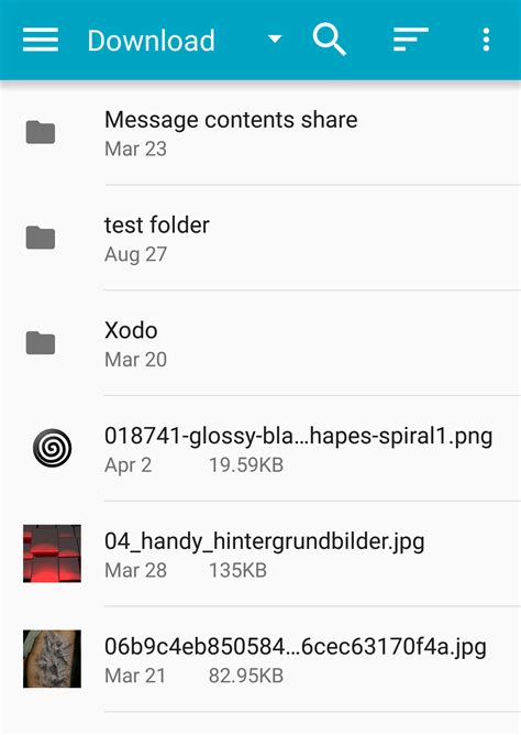 new autotools dialogs make scenes and tasks with custom dialog