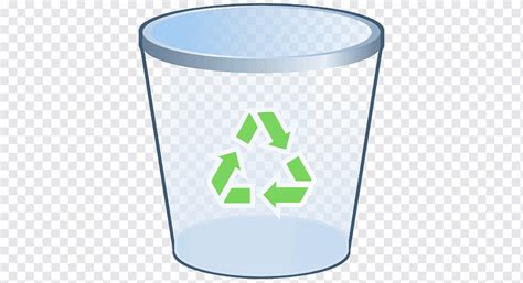 Как быстро добавить значок корзины на рабочий стол Windows 10 Инструкции по Windows