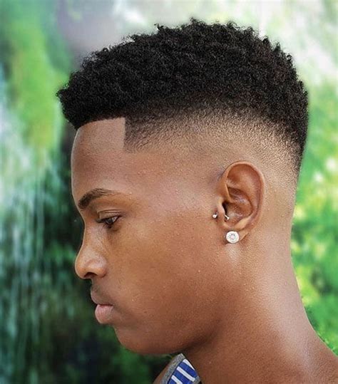 Cortes De Cabelo Masculino Guia Completo 53 OFF
