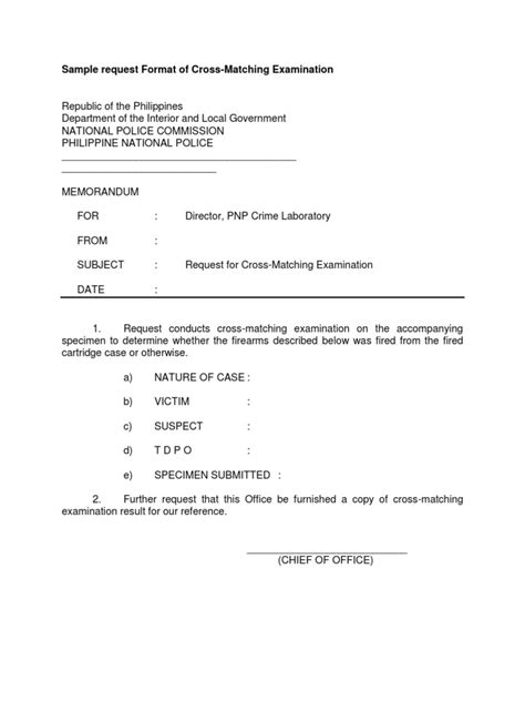 Cross Matching Pdf Pdf