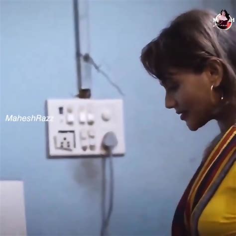 Jennie Jazz Self Satisfaction