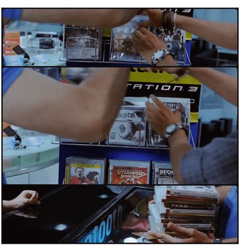 Rare Playstation 3 Cameo In Bollywood Movie Wake Up Sid Rindiangaming