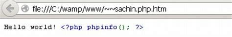 how to use highlight string in php