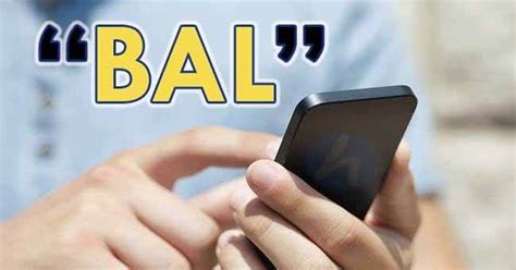 TNT Talk N Text Balance Inquiry Via Text Call And Online