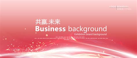 粉色背景墙图片素材 粉色背景墙设计素材 粉色背景墙摄影作品 粉色背景墙源文件下载 粉色背景墙图片素材下载 粉色背景墙背景素材 粉色背景墙模板
