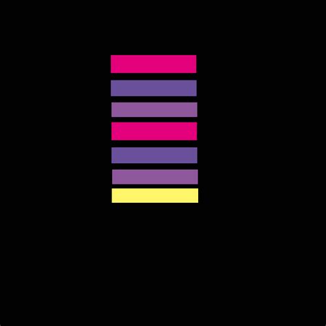 Python How To Read Color Specific Pixels From A Site Stack Overflow