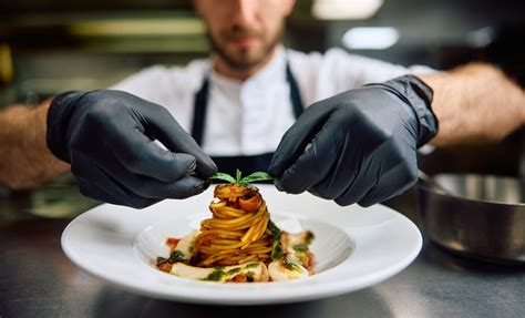 The Best Jobs That Dont Require A College Degree