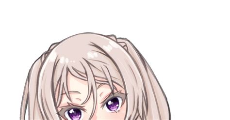 艦隊これくしょん 宣伝用に描いたカブールちゃん 大地のイラスト Pixiv