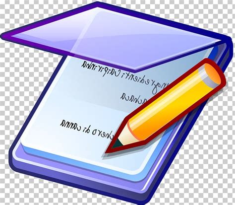 Gedit Text Editor Computer Software Web Browser Jedit Png Clipart