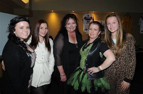 Pictures Of Lara Stevens