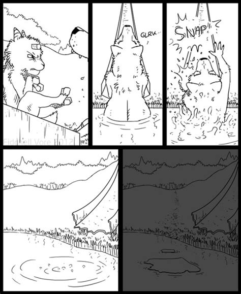 Artwork Gallery For Fidchellvore Fur Affinity [dot] Net