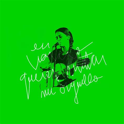 En Vano Youtube Music