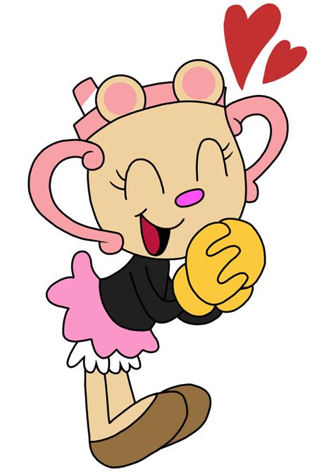 Cute Cupmandy By Mandymickeygf On Deviantart