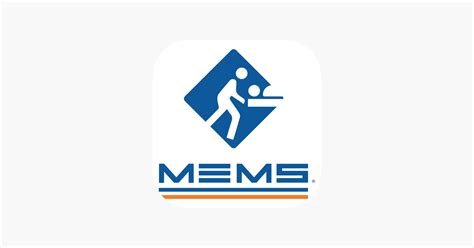 ‎mems Protocols On The App Store