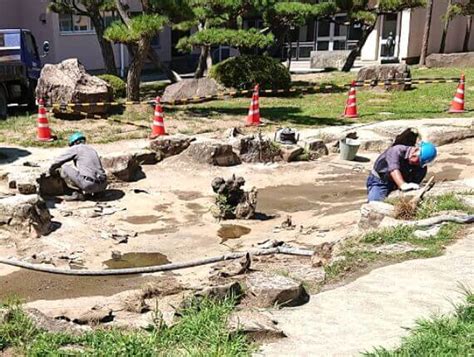 100周年記念事業 松本市立旭町小学校 創立100周年記念サイト