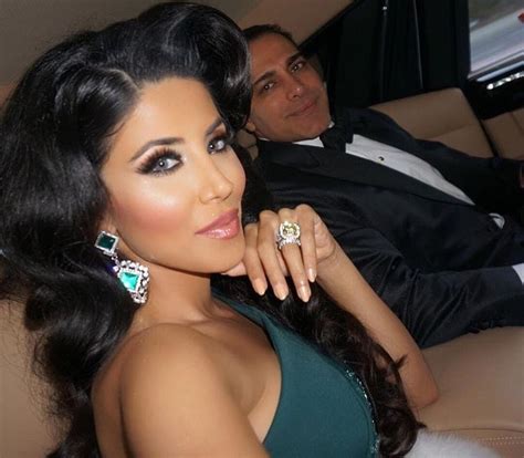 Pin By Classycurations On Just The Two Of Us Leyla Milani Milani