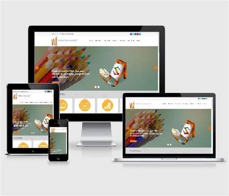 webrex technologies ™ is the king of the web offering cream of the
