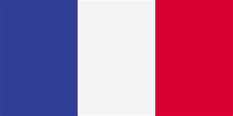 Free Maths Olympiad Sample Paper For Class 2 Pdf