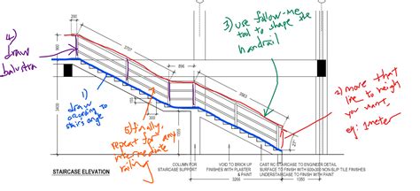 Best Way To Make This Sketchup Model Look Even More Realistic R Sketchup