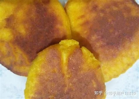 记得糠咽菜吗 知乎