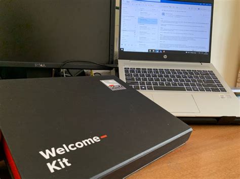 Venkatesh R Raju On Linkedin Late Post Happy To Announce That Ive