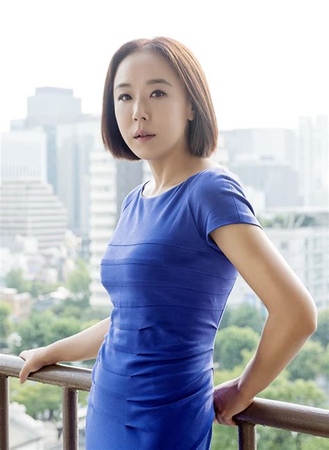 강수연 유작은 Sf 정이 넷플릭스 하반기 공개