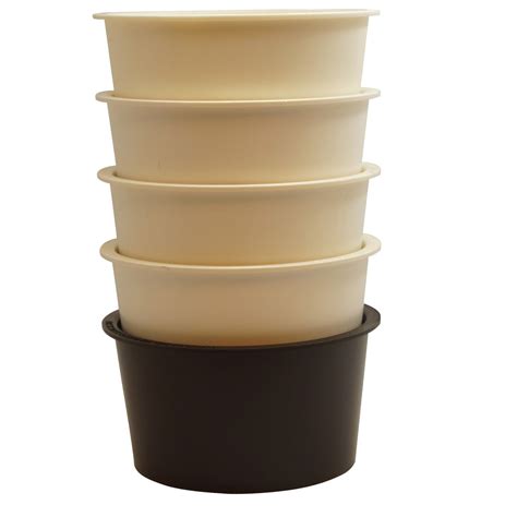 Camel Mining Set Of Four Gold Panning Classifier With Solid Bottom Tub