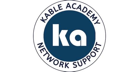 View My Verified Achievement From Kable Academy Learning Arielle Glenn