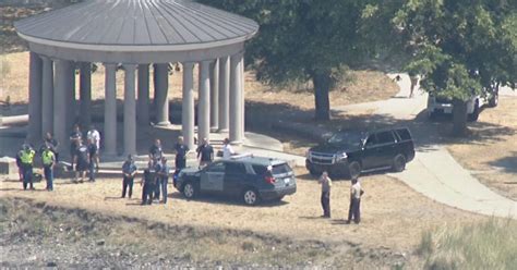 Two Bodies Found In Carson Beach Area In South Boston Cbs Boston