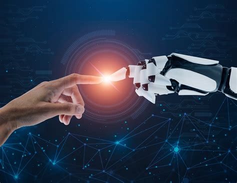 The Power Of Explainable Ai And Interpretable Ml Unraveling The Why